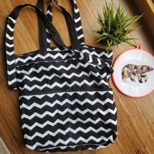 Thirty-One on Poshmark